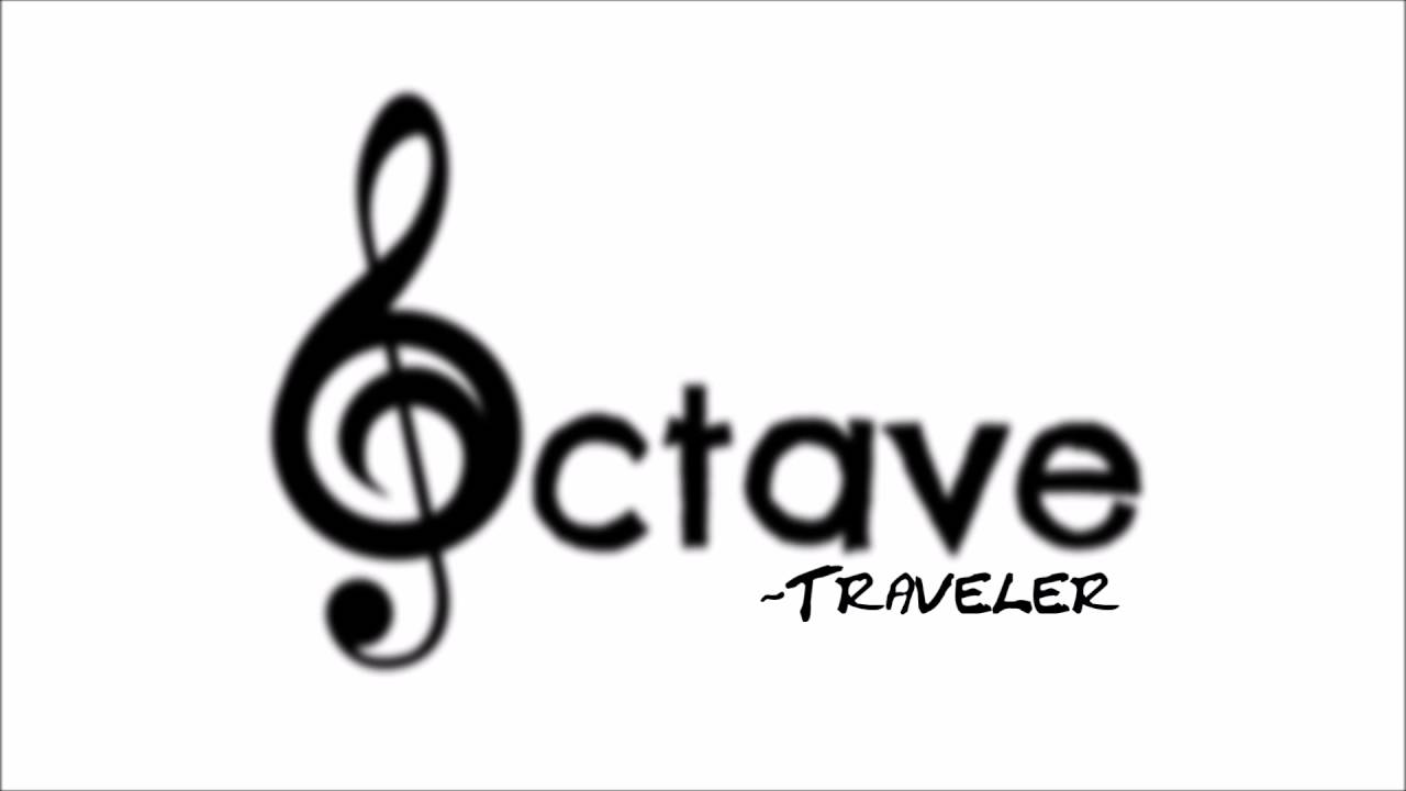 Octave - Traveler - YouTube
