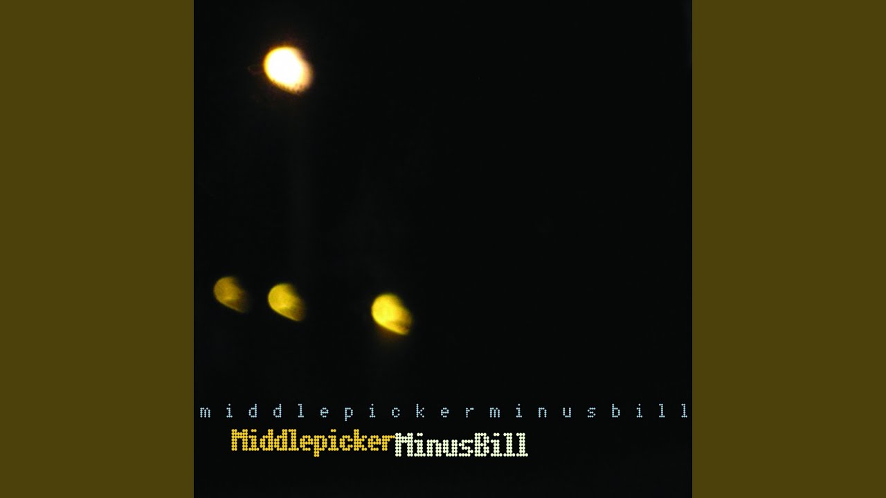 Split the Uprights - YouTube