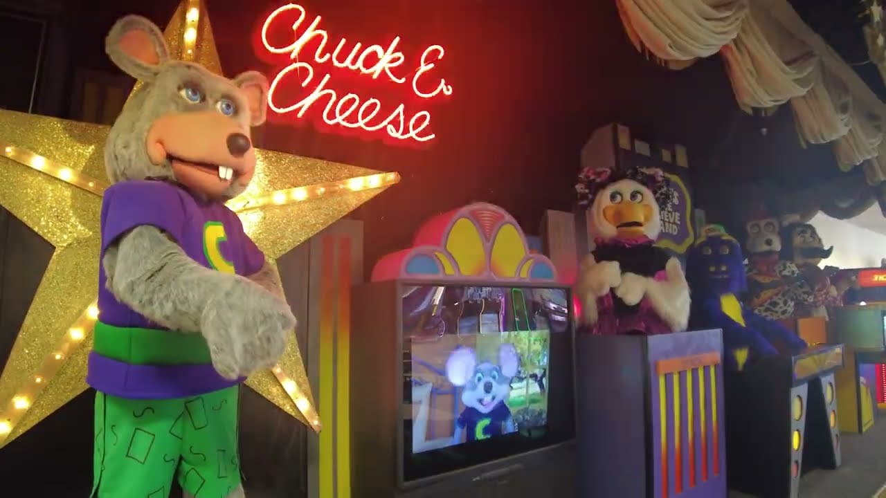 I See My 1st CEC Road Stage! Placentia, CA - YouTube