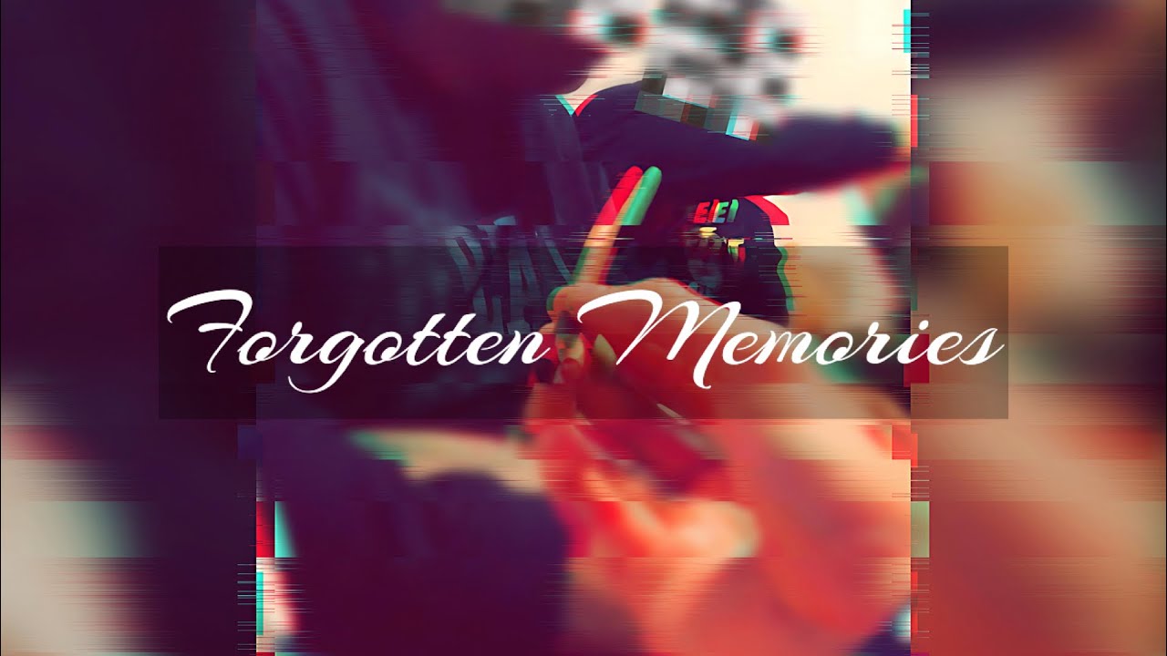 Kizzle - 2000s Night (Official Audio) - YouTube