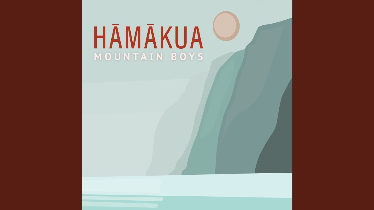 Talkin' to Myself - YouTube