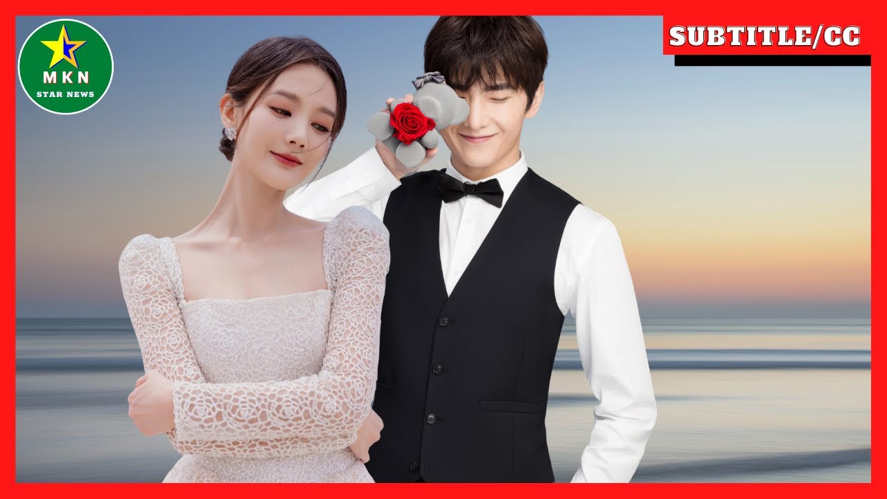 Yang Yang and Li Yitong welcome their second partner, with tailor made ...