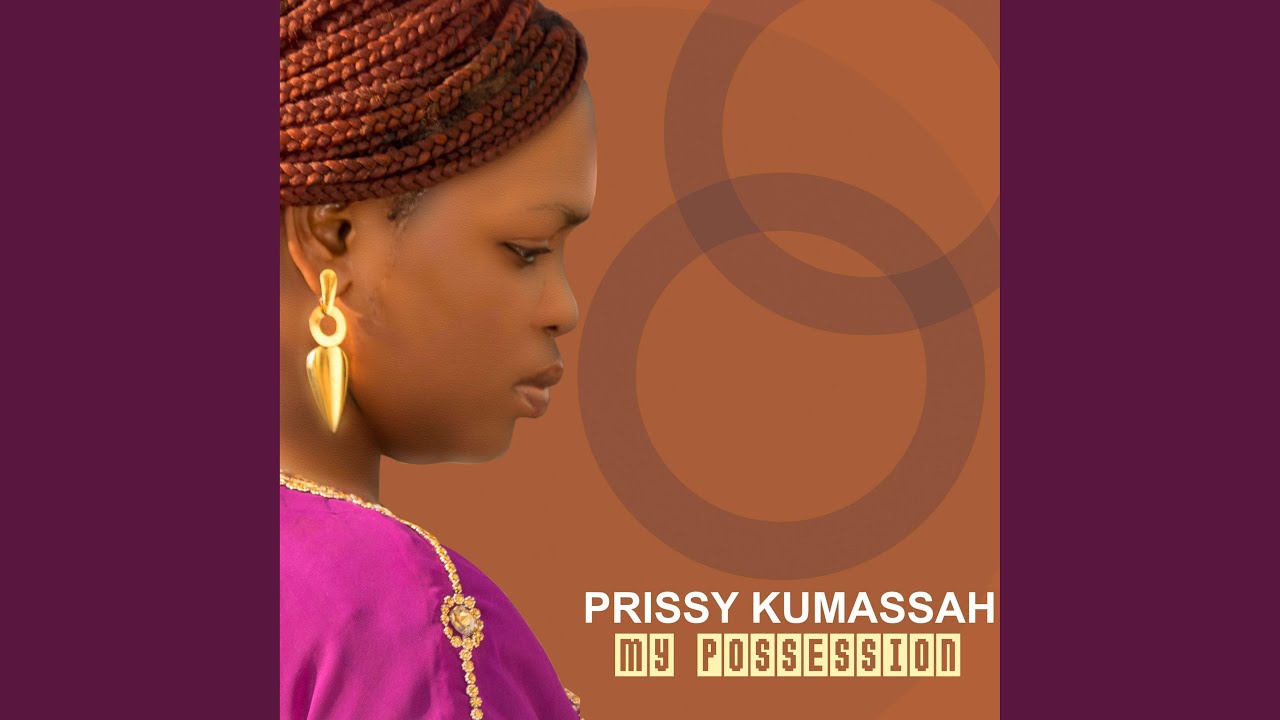 My Possession - YouTube