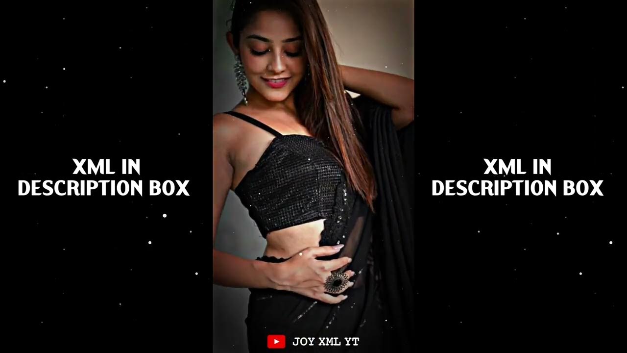 🔰SPIRITS X MENE TUJHE DEKHA 🥰💖|| NEW TRENDING XML👀💥|| @joyxmlyt || #trending #viral #xml_file ...