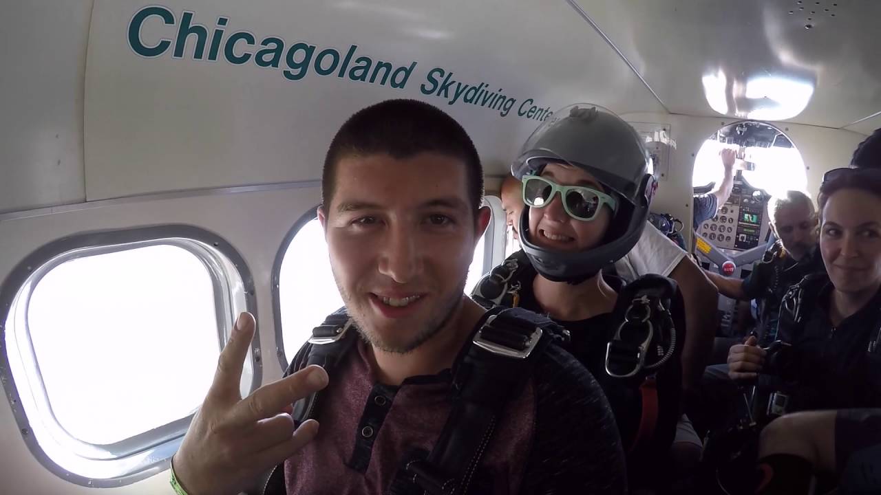 1713 Patryk Lempicki Skydive at Chicagoland Skydiving Center 20160917 ...