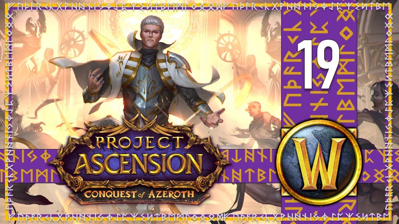 🔴 EL PODER DEL SOL EN LA PALMA DE MI MANO!! | Probando al Sun Cleric ...