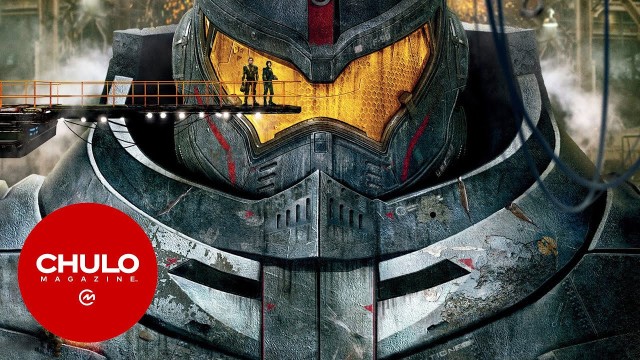 Chulo Magazine Awards • Best Movie Winners • 2013-2023 - YouTube