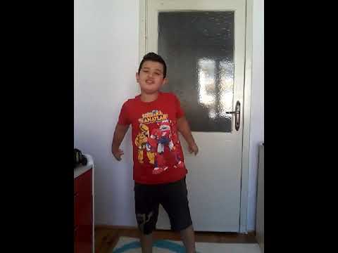 ALİBERK çek silahı da ya goğüsume