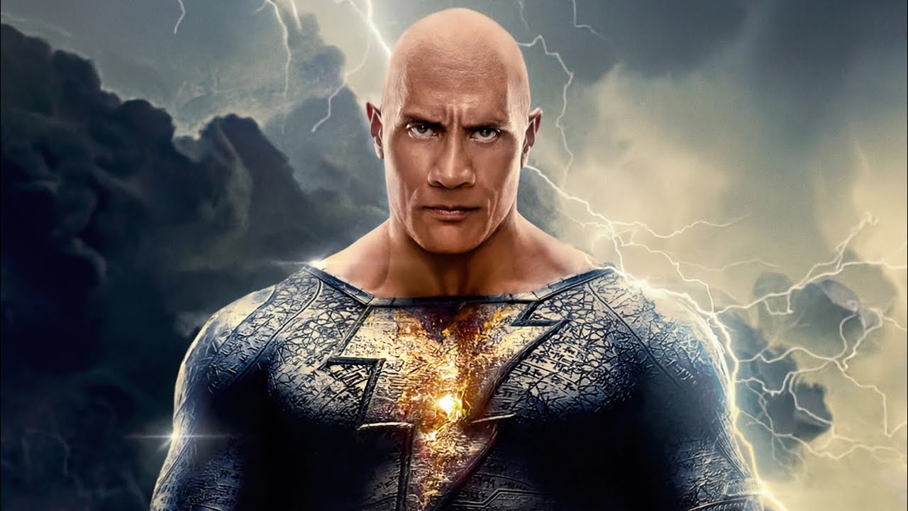 Toy review with Cody - YouTube