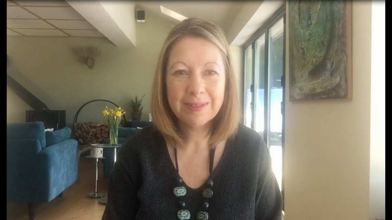 Farncombe C of E Infant School Assembly 05.02.2021 - YouTube