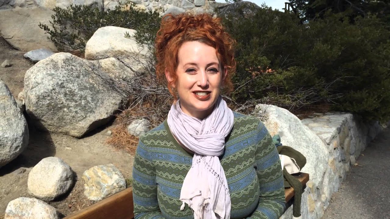 READ TO THE RHYTHM with Alexa James - YouTube