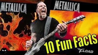 Fun Facts About Rock Music | Popnable