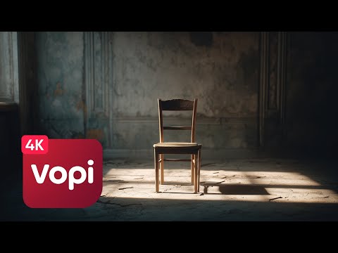 Moria - Beni Bana Bıraktın