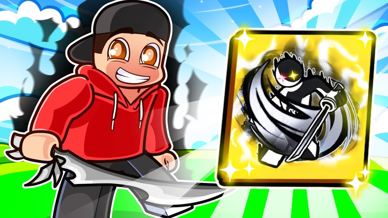 Spending $3,485,395 For SLASH OF DUALITY V2.. (Roblox Blade Ball) - YouTube