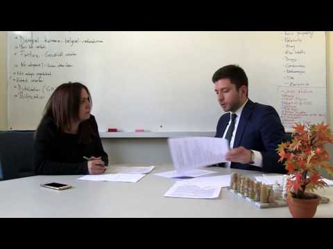 5 Tacir Olmanın Yükümlülükleri Nelerdir