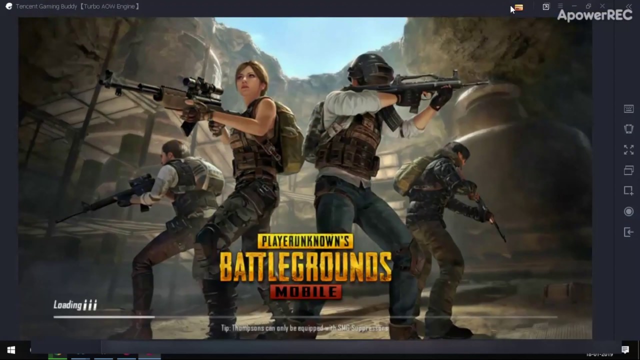 How to download and install PUBG game on pc/laptop full tutorial and ...