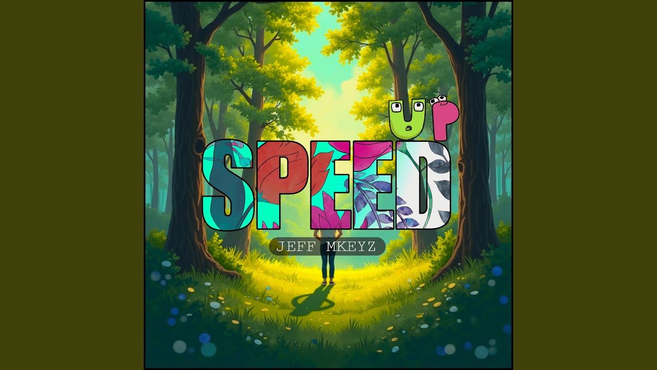 Coco Speed Up Youtube