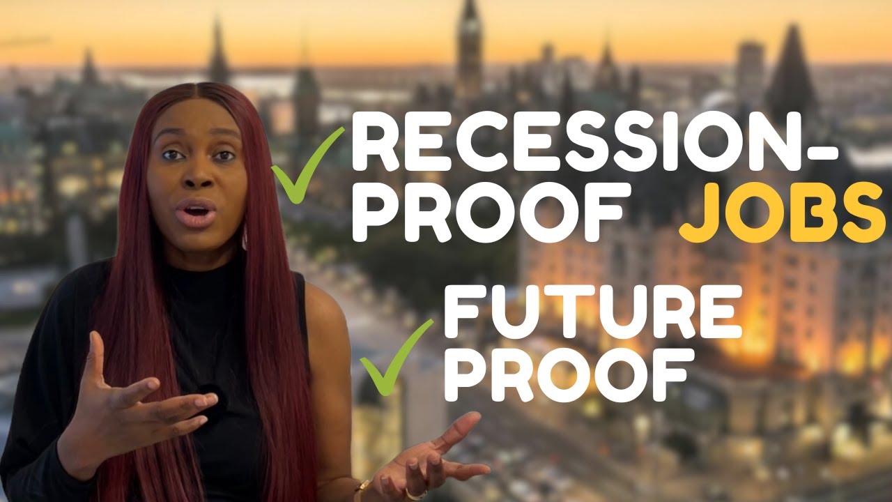 8 HOT Tech jobs in 2024 | Entry level | Global demand - YouTube