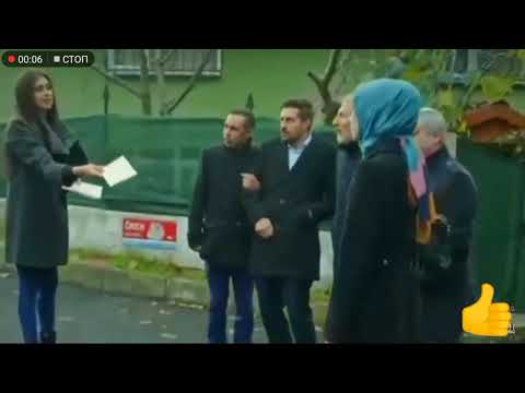 Батли санам ва сайрами девона прикол