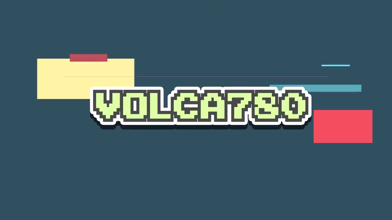 TUTO UTILISÉ Sentry MBA - YouTube