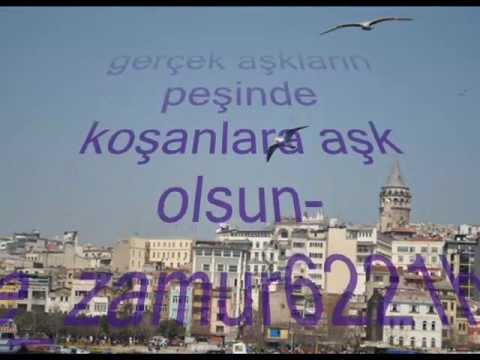 Şiir- Sürya