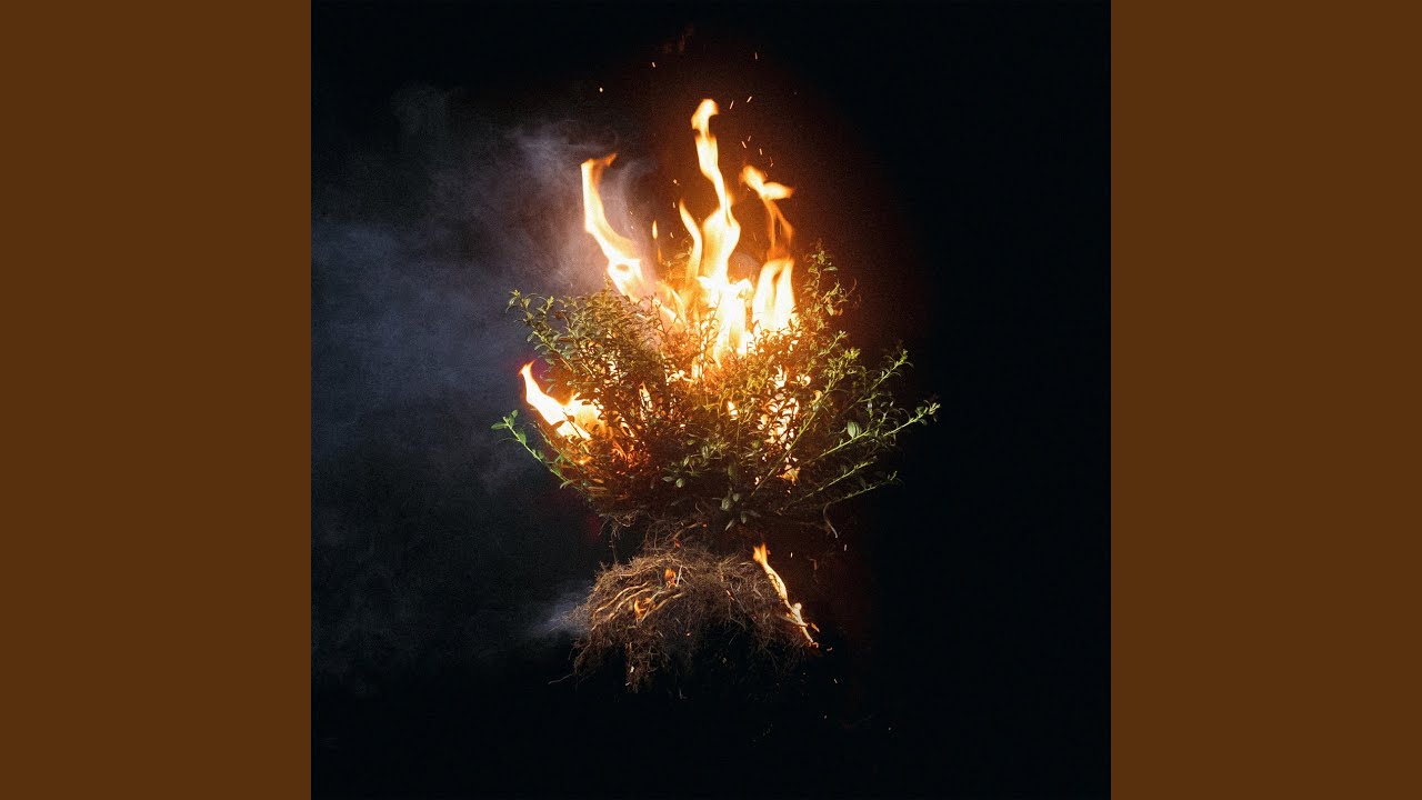 Make A Way - YouTube Music