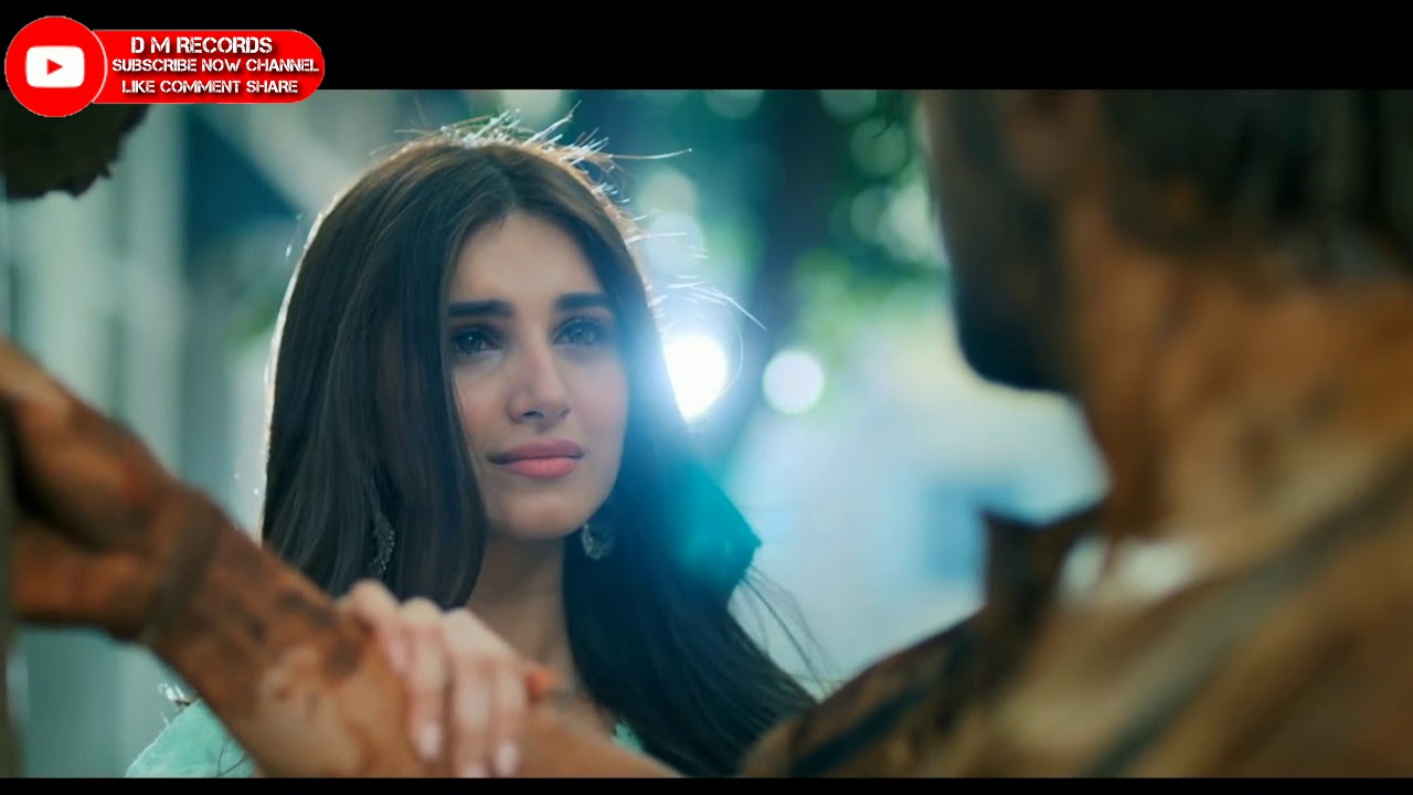 THODI JAGHA DE DE /MARJAVA MOVIE SONG STATUS EDT BY DM RECORDS - YouTube