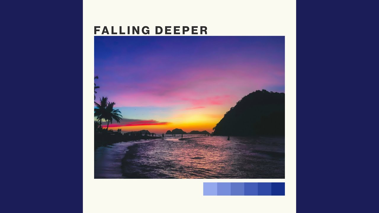 Falling Deeper - YouTube