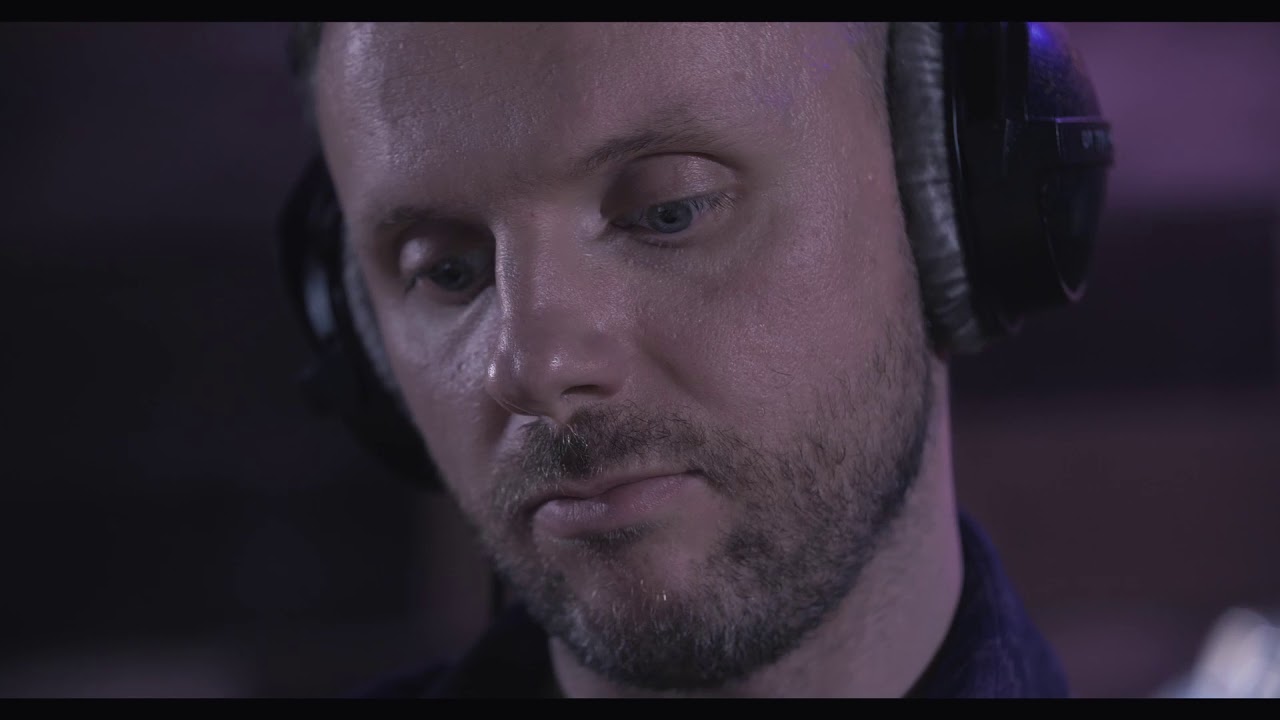 David Bertrand Quartet - Ugonna - YouTube