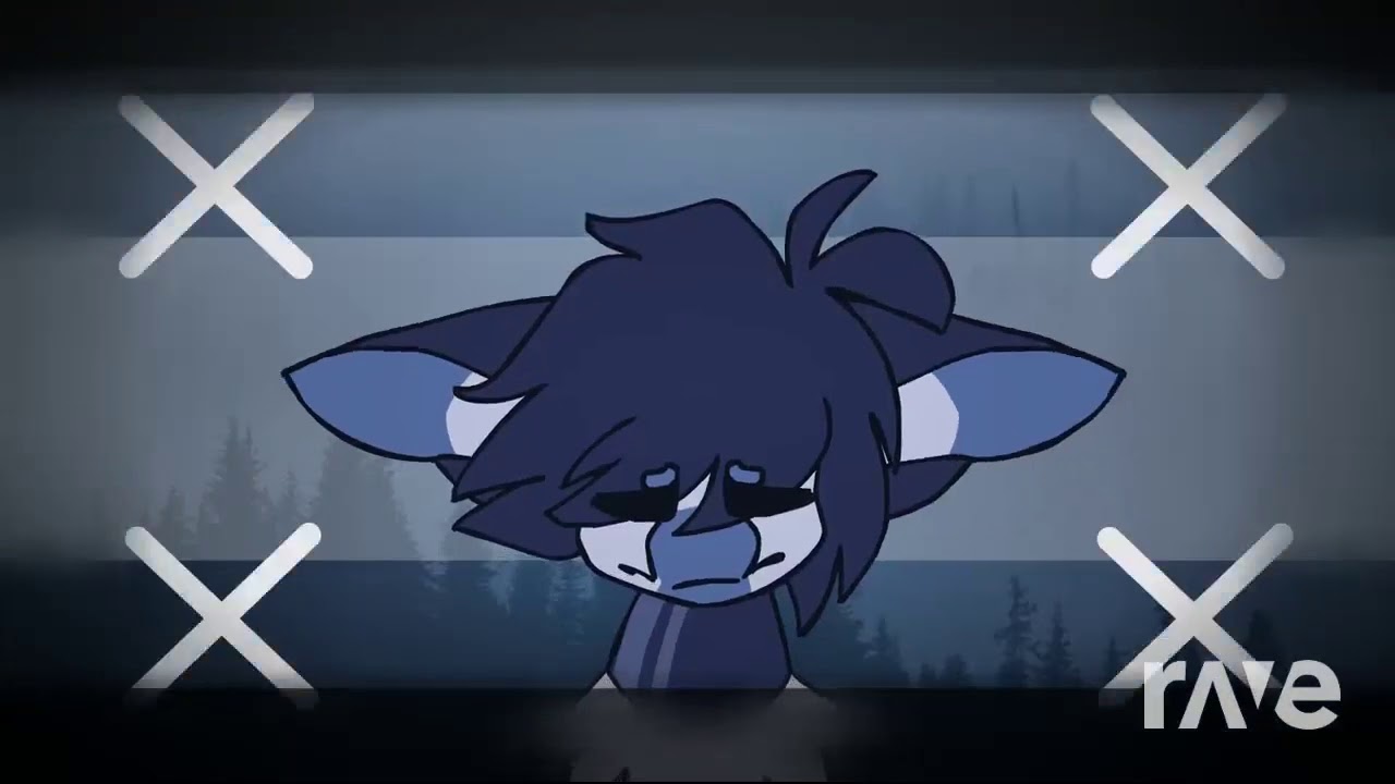 Sun cat // my original meme audio - YouTube