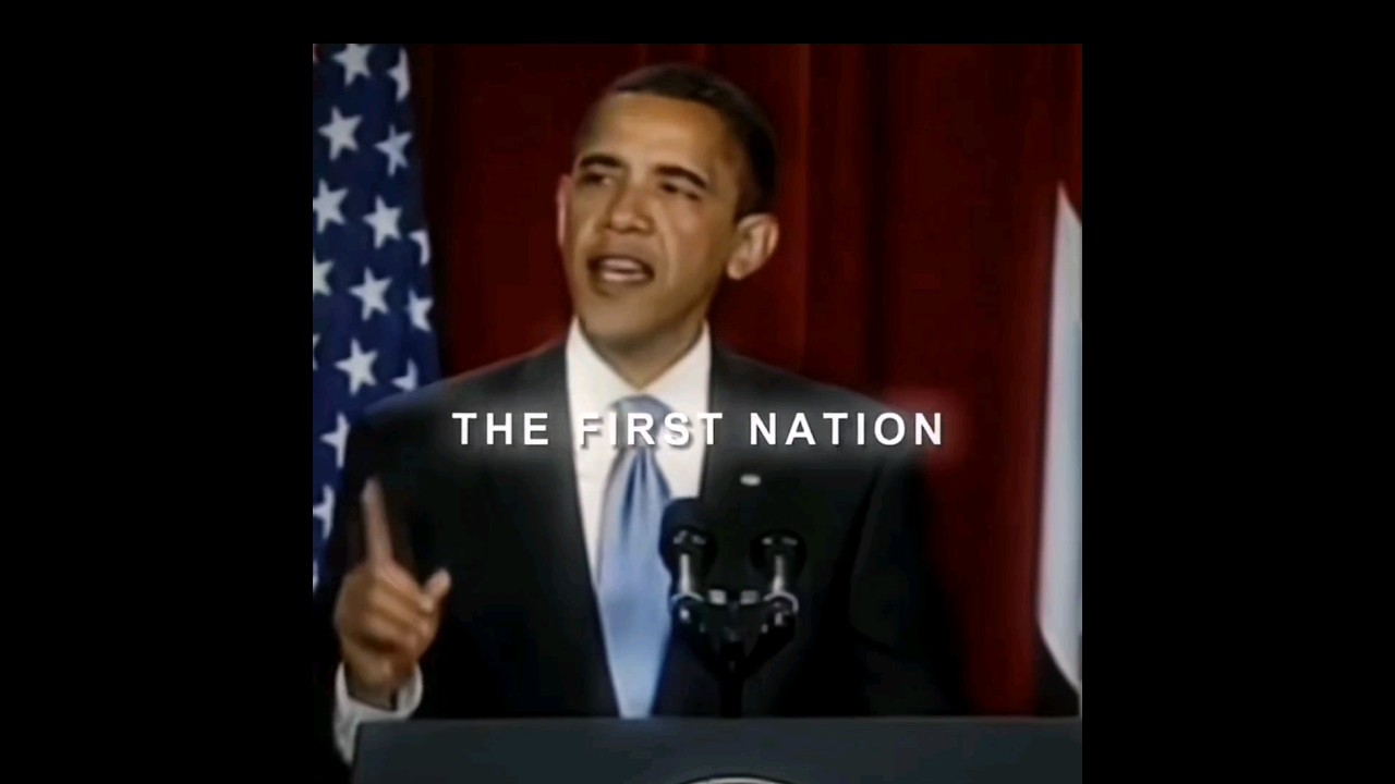 🇺🇲🤝🇲🇦Morocco Th e First Country To Recognise The Us Back in 1777#edit# ...