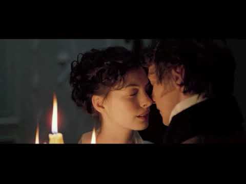 Tom Lefroy's story: "Let Her Go" Passenger - YouTube