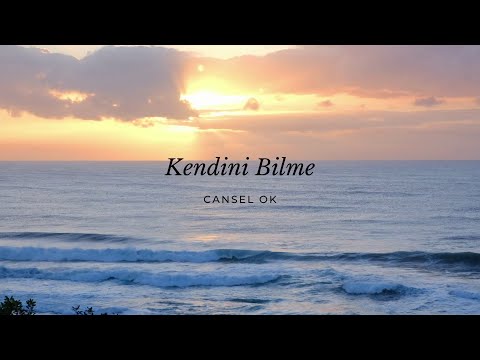 Kendini Bilme (Tanıma), Öz-Bilgi | Psikoloji