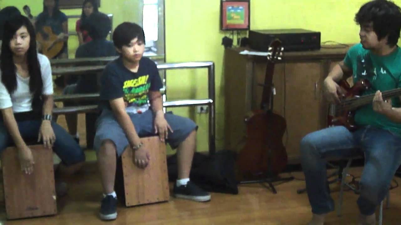 Paolo Jansalin.MP4 - YouTube