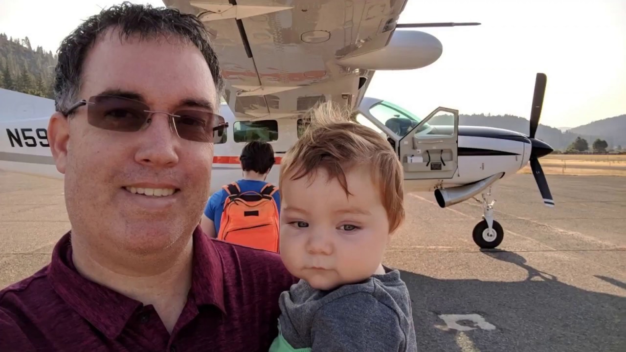 Nathaniel grow up so fast - YouTube