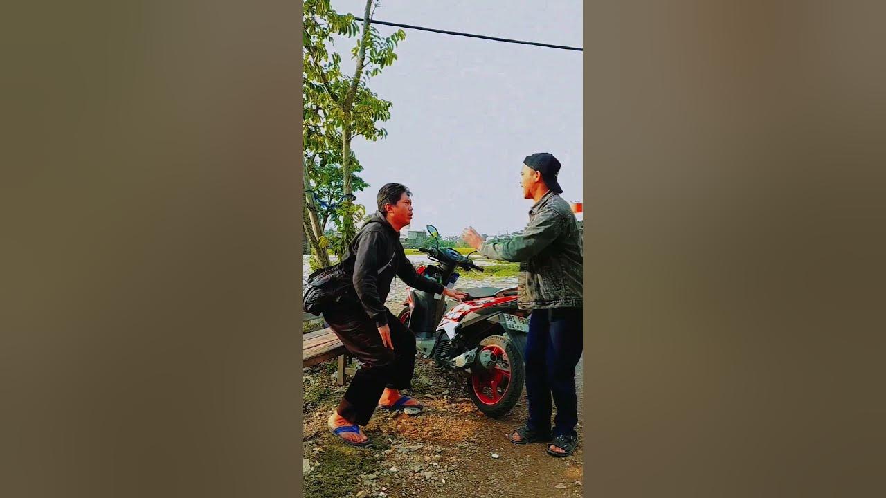 #comedy #bodoransundangakak #funny #bodorsundaterbaru #lucu #bodoransundalucu #ngakak #komedi # ...