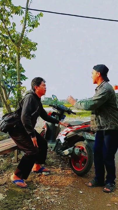 #comedy #bodoransundangakak #funny #bodorsundaterbaru #lucu #bodoransundalucu #ngakak #komedi # ...