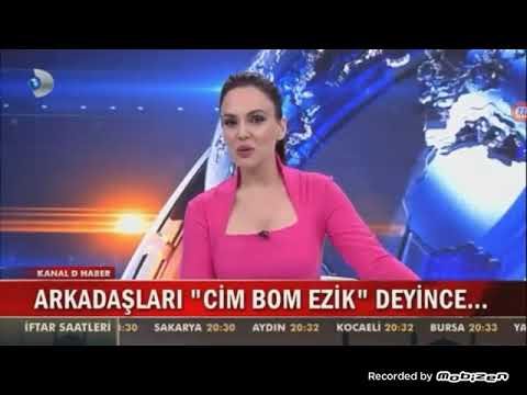 Beşiktaşlı Arkadaşları ona Cimbom ezik deyince.... - Sosyal medyayı sallayan çocuk