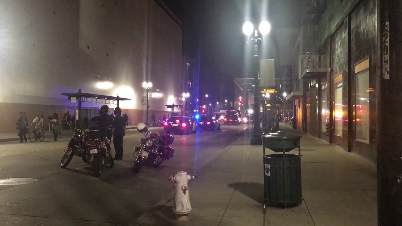 December 1, 2016 - YouTube