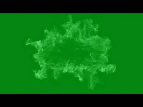 Green Screen Asap - YouTube