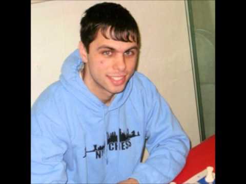 Interview with GM Vladimir Romanenko.wmv - YouTube