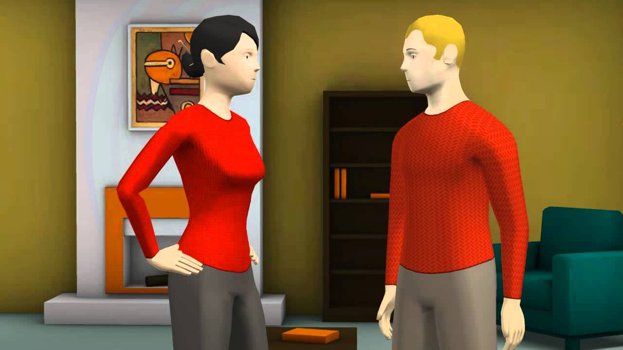 jim allchin - I want to be a Musician - YouTube