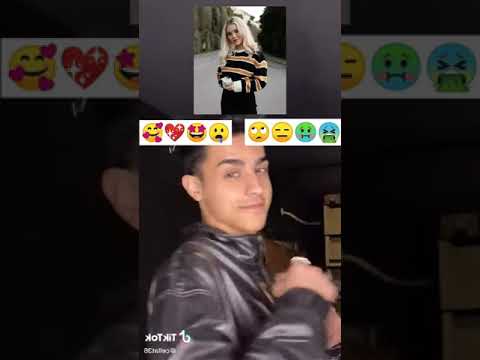 Cellat seçimini yaptı bile !!! #CELLAT36 #ÖDCFC #CEMCEL #CEMRESOLMAZ