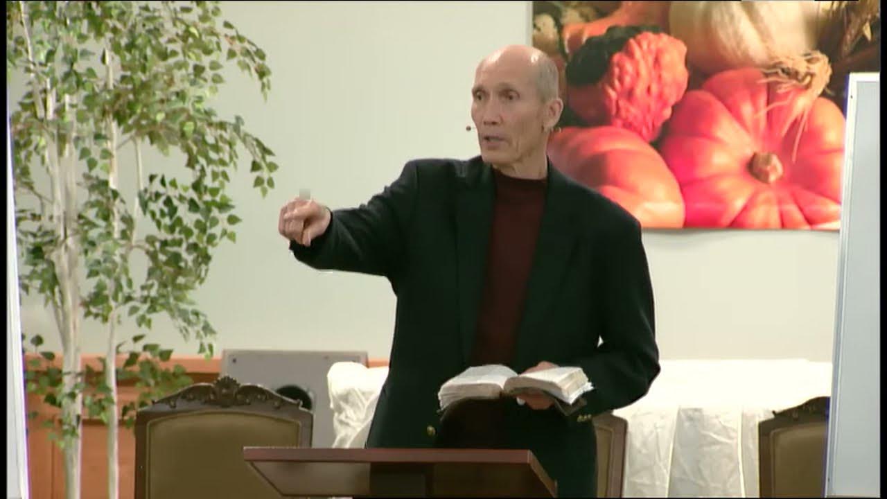 How To Study The Bible For Healing Part 1 Biblical Response Therapy how-to-study-the-bible-for-healing-part-1-biblical-response-therapy