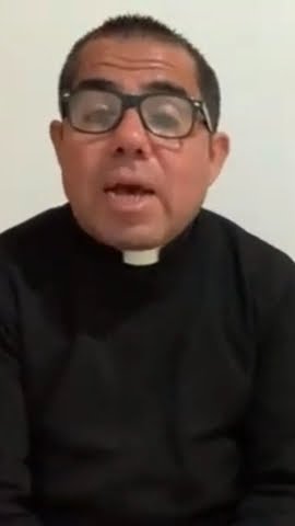 EL PECADO CREA DIVISIÓN. - YouTube