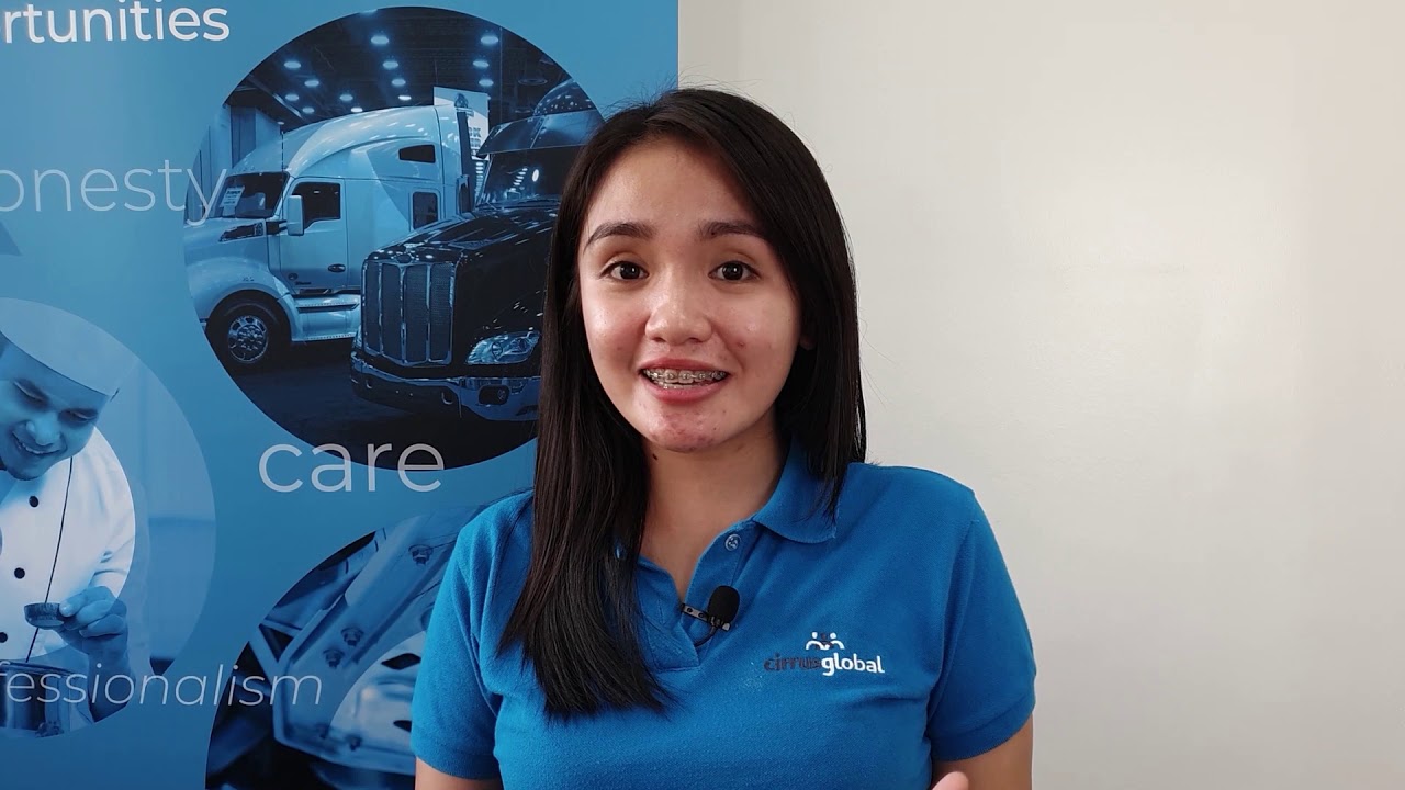 CALLING ALL FILIPINO MECHANICS! Here's what we are looking for! - YouTube