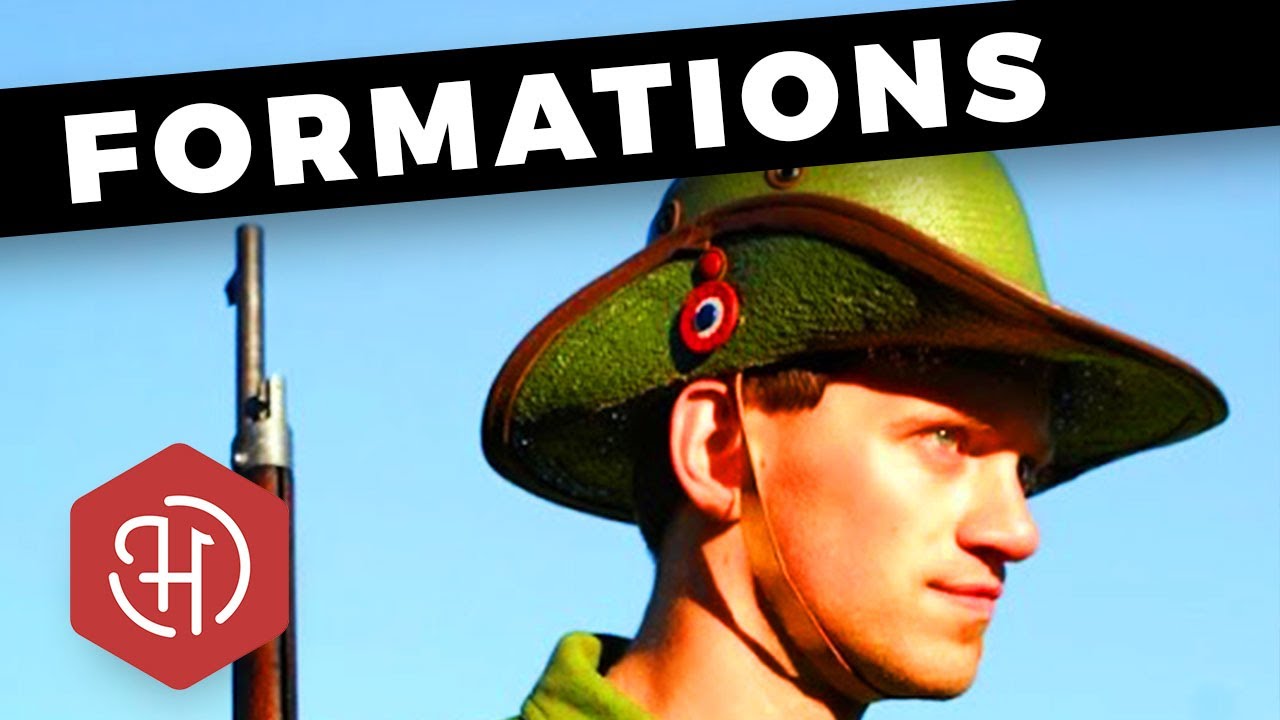 The Dutch Colonial Army: The Royal Netherlands East Indies Army (KNIL ...