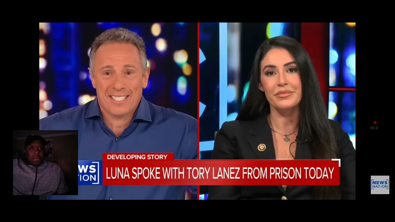 New evidence on Megan Thee Stallion shooting. Reaction - YouTube