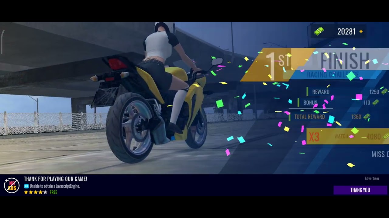 8 जनवरी 2025 - YouTube