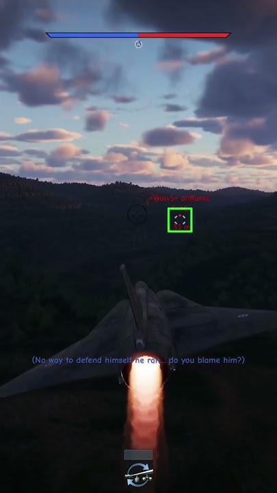 Run F4 Run Gaming Custom Aviation Warthunder Youtube
